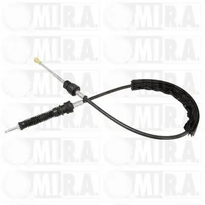 İthal 6Q0711266AC Vıtes Halatı Otomatık Polo 02> 6R0711266B ...