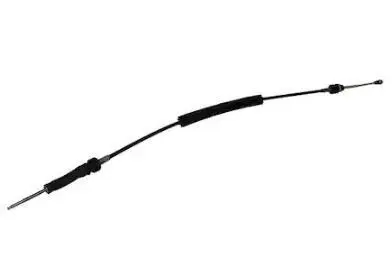 BARCHA 6Q0711266AC Vıtes Halatı Otomatık Polo 02> 6Q0711266G ...